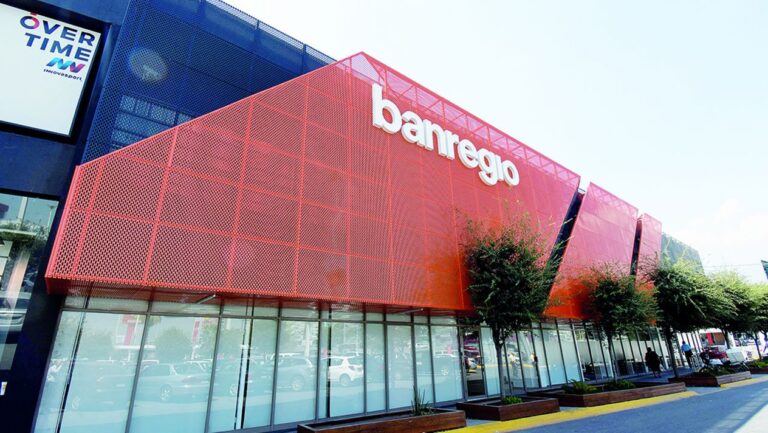banco-banregio - Ayuda Gob