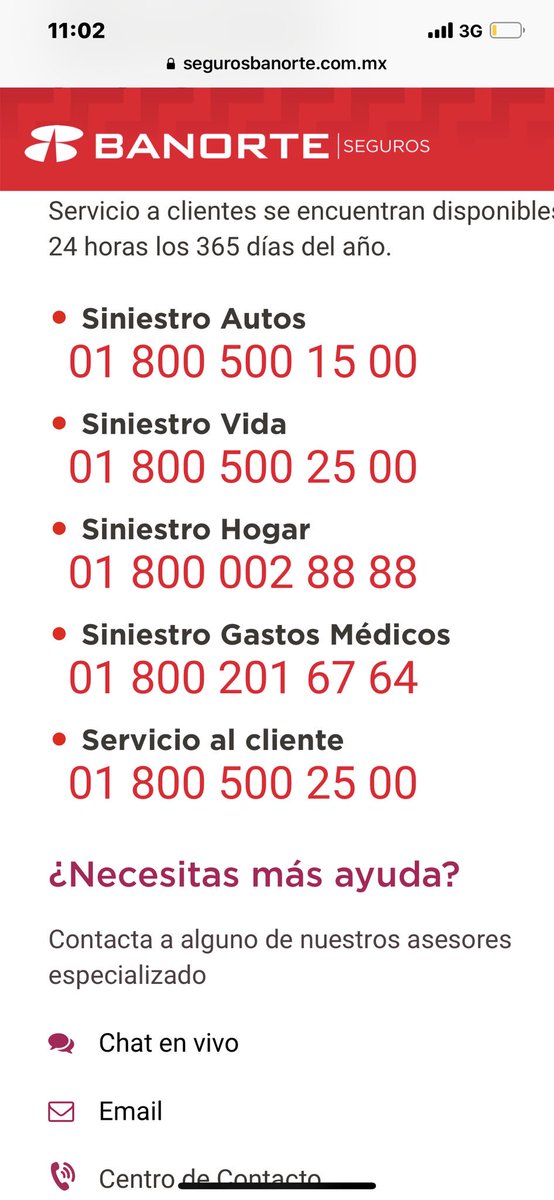 banco-banorte - Página 11 de 17 - Ayuda Gob