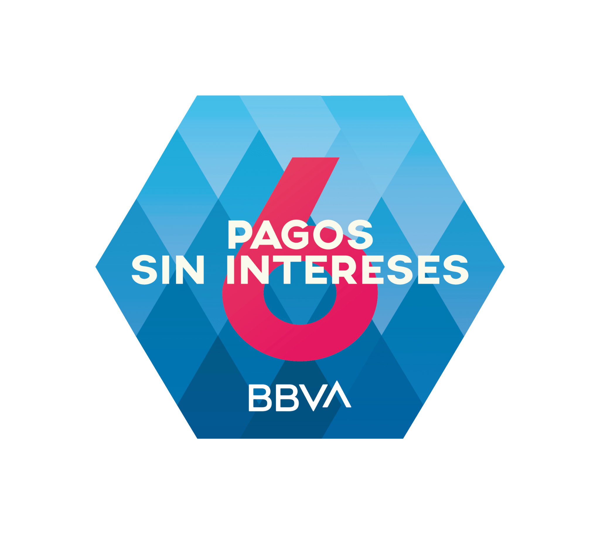 Bancomer 6 meses sin intereses 【Ayuda Gob