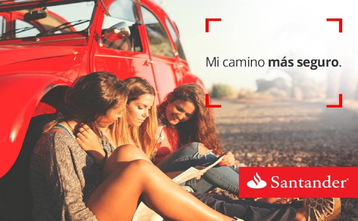 La mejor información de Autocompara Santander teléfono 【Ayuda Gob