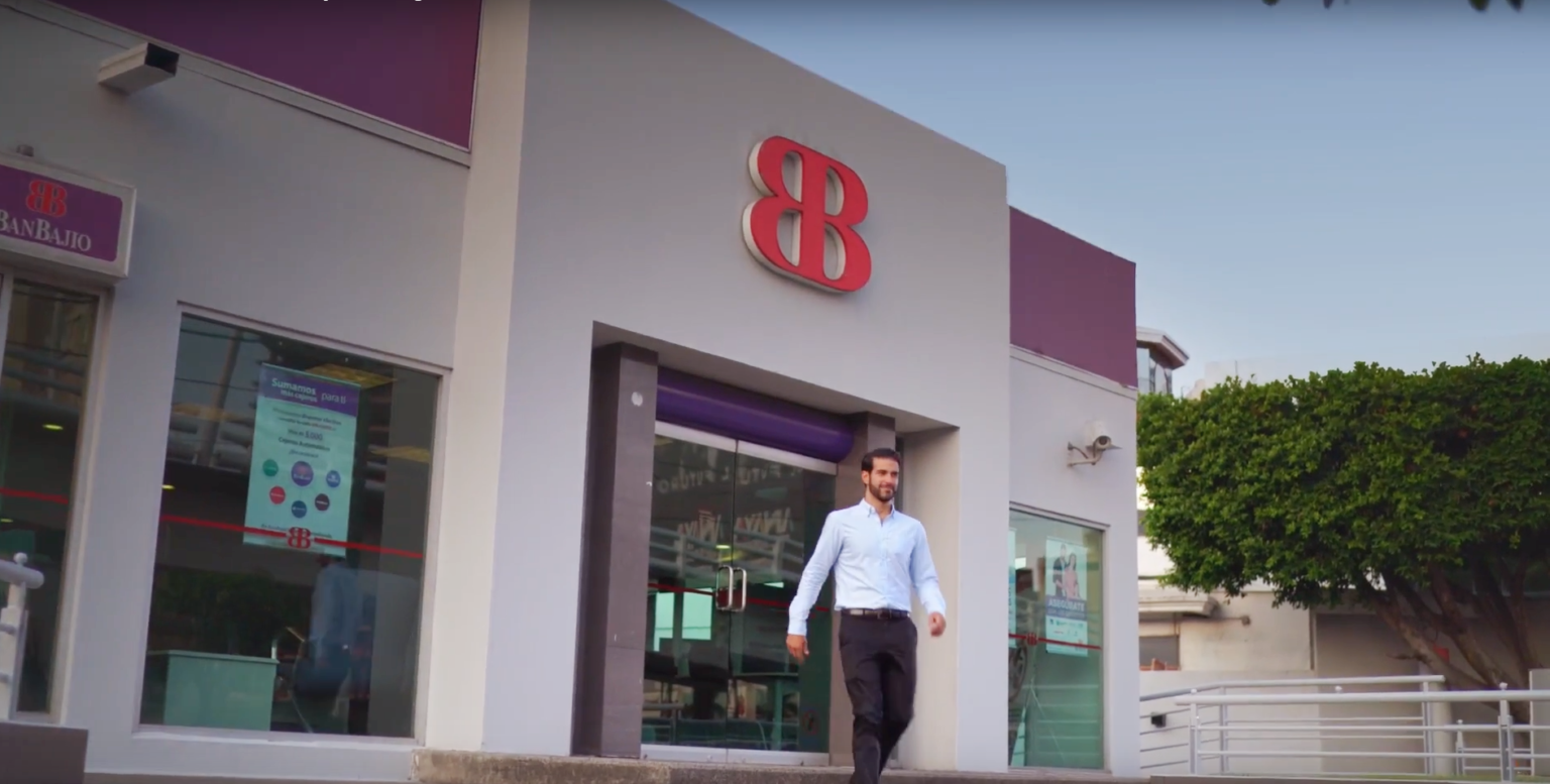 banco-banbajio - Ayuda Gob
