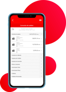 Como generar super token santander 【Ayuda Gob