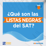 Código de facturas SAT: cómo obtenerlo y utilizarlo 【Ayuda Gob
