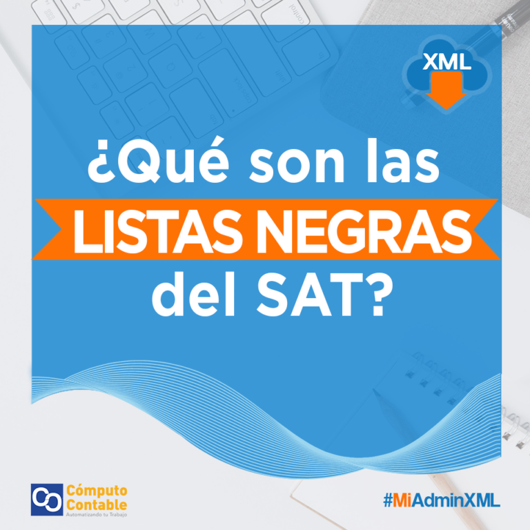 Código de facturas SAT: cómo obtenerlo y utilizarlo 【Ayuda Gob
