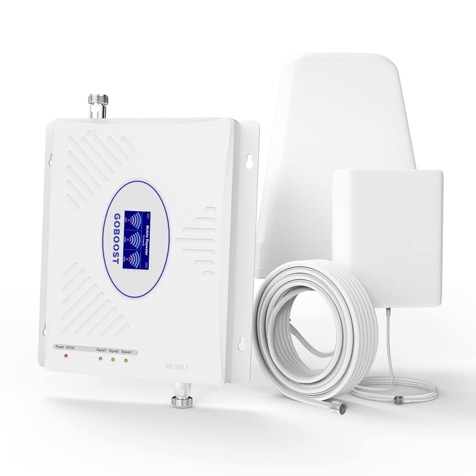 Compra en línea con Telcel: ¡Visita nuestra tienda virtual hoy mismo ...