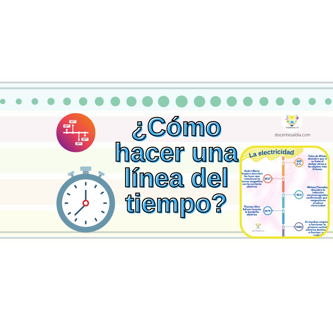 Entra en línea con Sentre: ¡Descubre nuestra plataforma digital! 【Ayuda ...