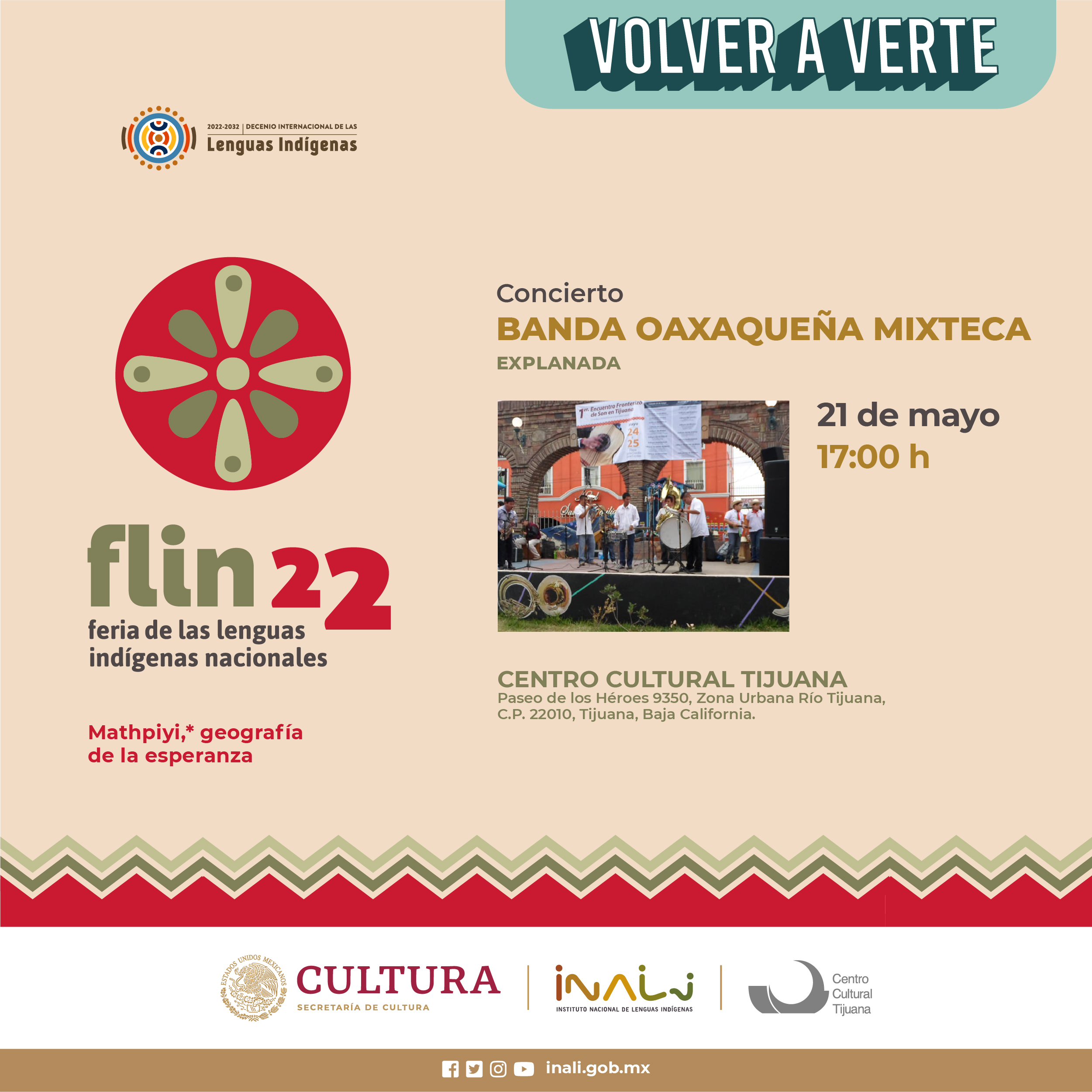 Fonca en línea: Accede a los recursos culturales y artísticos desde ...