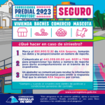 Recibo de Pago Predial: Descubre cómo obtenerlo fácilmente 【Ayuda Gob